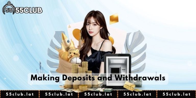 55 club - India’s Top Online Casino for Real Money & Bonuses